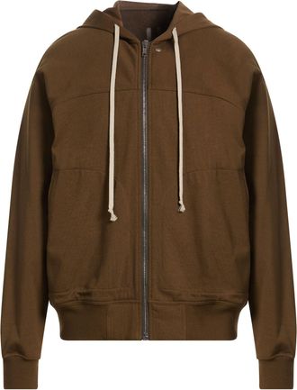 Rick Owens TOPS - Sweatshirts auf YOOX.COM