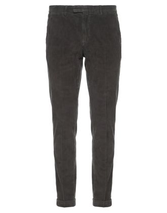 BRIGLIA 1949 HOSEN & R&Ouml;CKE - Hosen auf YOOX.COM