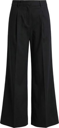 AllSaints HOSEN & R&Ouml;CKE - Hosen auf YOOX.COM