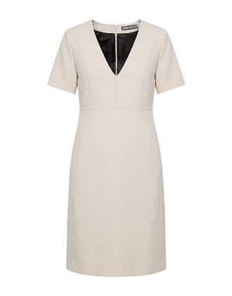 Department Five KLEIDER - Mini-Kleider auf YOOX.COM