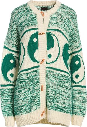 Mother STRICKWAREN - Strickjacken auf YOOX.COM