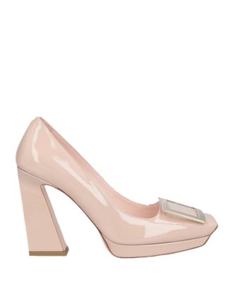 Roger Vivier SCHUHE - Pumps auf YOOX.COM
