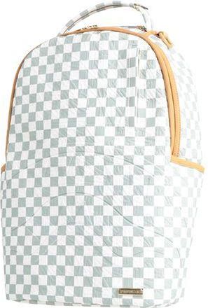 Sprayground SACS - Sacs &agrave; dos sur YOOX.COM