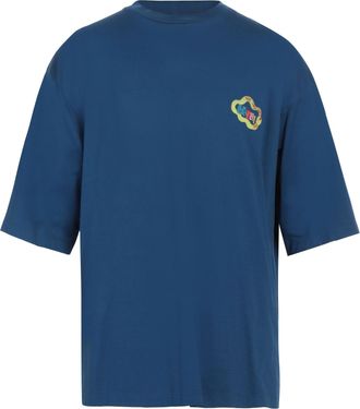 Marni TOPS - T-shirts auf YOOX.COM