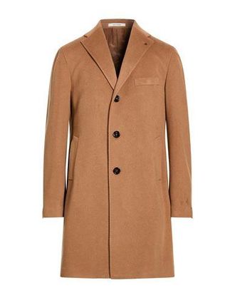 Tagliatore MANTEAUX - Manteaux longs sur YOOX.COM