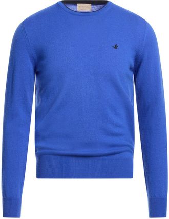 Brooksfield STRICKWAREN - Pullover auf YOOX.COM