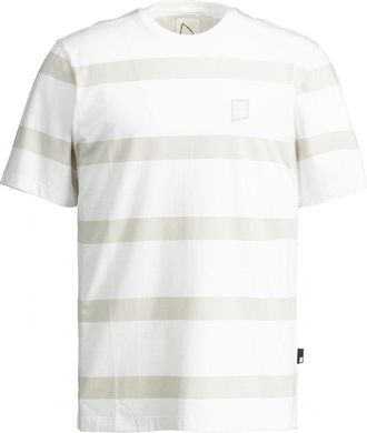 Chasin T-Shirt Storm