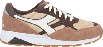 Diadora SCHUHE - Sneakers auf YOOX.COM