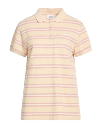 Maison Kitsun&eacute; TOPS - Poloshirts auf YOOX.COM