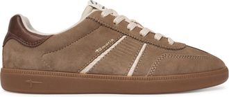 Tamaris Sneakers Tamaris 1-23624-43 Beige