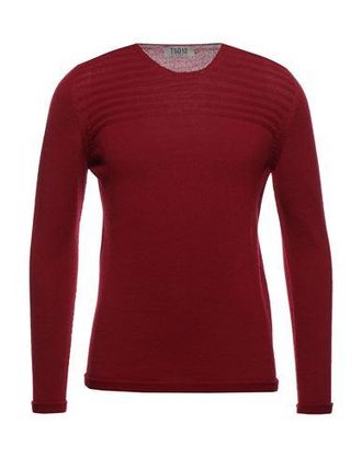 TSD12 MAILLE - Pullover sur YOOX.COM