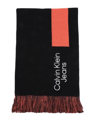 Calvin Klein ACCESSOIRES - Schals auf YOOX.COM