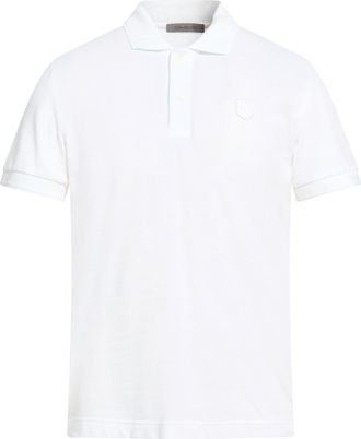 Corneliani TOPS - Poloshirts auf YOOX.COM