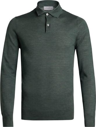 Ballantyne STRICKWAREN - Pullover auf YOOX.COM