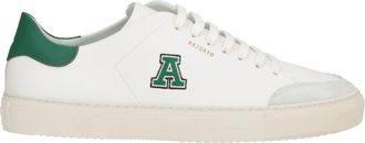 Axel Arigato SCHUHE - Sneakers auf YOOX.COM