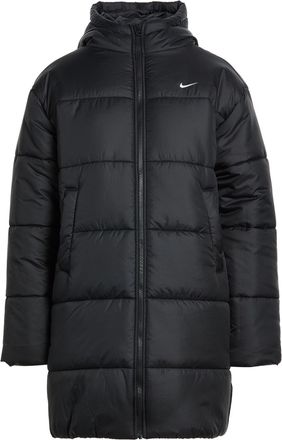 Nike JACKEN & M&Auml;NTEL - Pufferjacken & Daunenjacken auf YOOX.COM