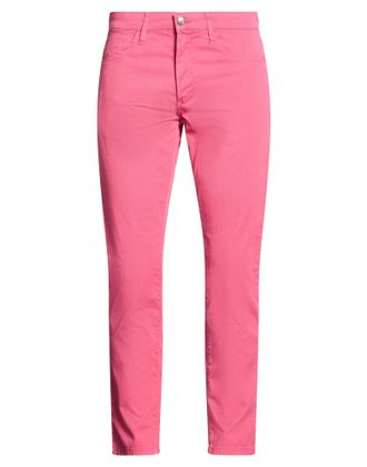Harmont & Blaine HOSEN & R&Ouml;CKE - Hosen auf YOOX.COM