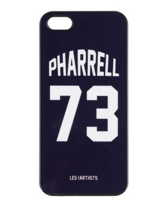 Les (Art)ists HIGHTECH - Cover & H&uuml;llen auf YOOX.COM