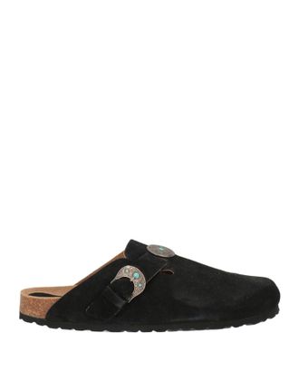 Taji SCHUHE - Mules & Clogs auf YOOX.COM