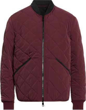 BRIGLIA 1949 JACKEN & M&Auml;NTEL - Jacken und Anoraks auf YOOX.COM