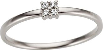 Firetti Ring