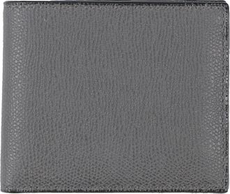 Valextra Kleinlederwaren - Brieftaschen auf YOOX.COM