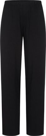 erlich textil Pyjamahose LIGHT TOUCH