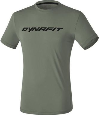 Dynafit Traverse 2 - Laufshirt Trailrunning - Herren