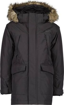 Didriksons 1913 Kinder Hose OXID KIDS PARKA