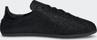 adidas Baskets - Taille 38 2/3