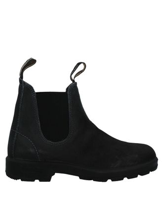 Blundstone SCHUHE - Stiefeletten auf YOOX.COM