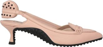 Tod's SCHUHE - Pumps auf YOOX.COM