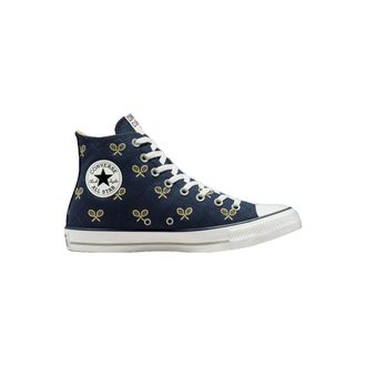 Converse Chuck Taylor All Star Clubhouse