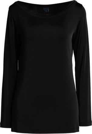 Aspesi TOPS - T-shirts auf YOOX.COM