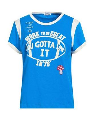 Mother TOPS - T-shirts sur YOOX.COM