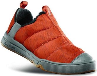 Thirty Two The Lounger Chaussures tout-terrain pour homme, Orange 23, 44.5 EU