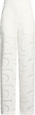 Iro HOSEN & R&Ouml;CKE - Hosen auf YOOX.COM