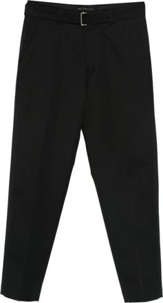 low brand Herren, Hosen, Schwarzk, W34Gr&ouml;&szlig;e