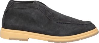 Andrea Ventura SCHUHE - Stiefeletten auf YOOX.COM