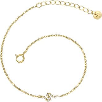 Glanzst&uuml;cke M&uuml;nchen Armband