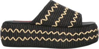 Simon Miller SCHUHE - Sandalen auf YOOX.COM