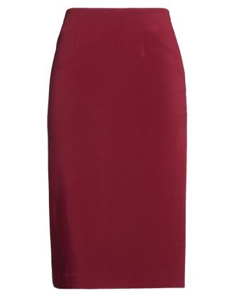 Rue Bisquit HOSEN & R&Ouml;CKE - Midi-R&ouml;cke auf YOOX.COM