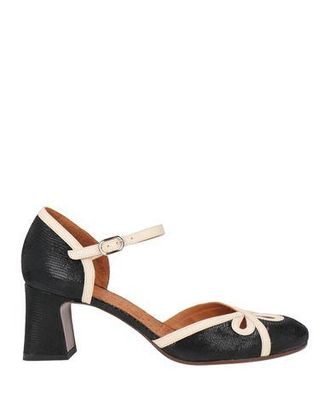 Chie Mihara CHAUSSURES - Escarpins sur YOOX.COM
