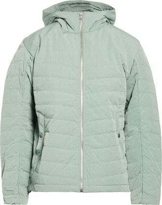 Rag & Bone JACKEN & M&Auml;NTEL - Pufferjacken & Daunenjacken auf YOOX.COM