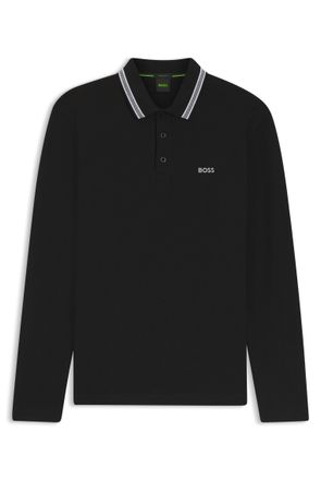 BOSS Plisy 10266738 01