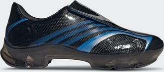 adidas Baskets - Taille 44 2/3