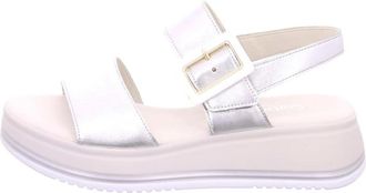 Gabor Damen, Schuhe, Wei&szlig;, 39 EUGr&ouml;&szlig;e