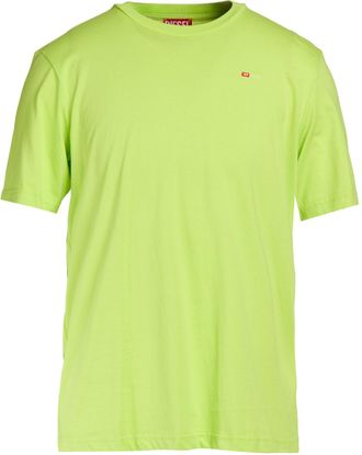 Diesel TOPS - T-shirts auf YOOX.COM