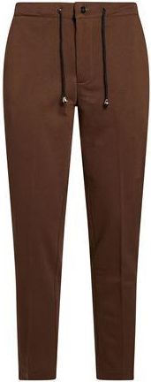 Stilosophy BAS - Pantalons sur YOOX.COM