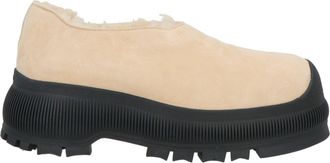 Jil Sander SCHUHE - Mokassins auf YOOX.COM